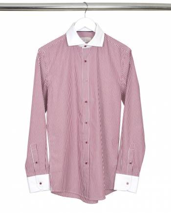 Shirts – Gianni Feraud