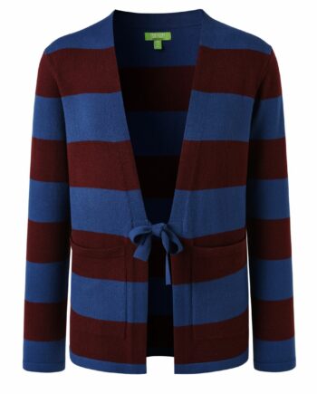 Gianni Feraud – Gianni Feraud UK Official Store