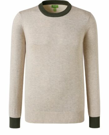 Gianni Feraud – Gianni Feraud UK Official Store