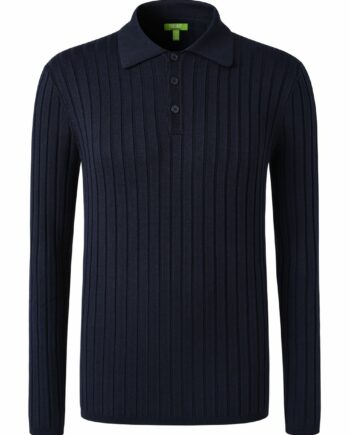 Gianni Feraud – Gianni Feraud UK Official Store