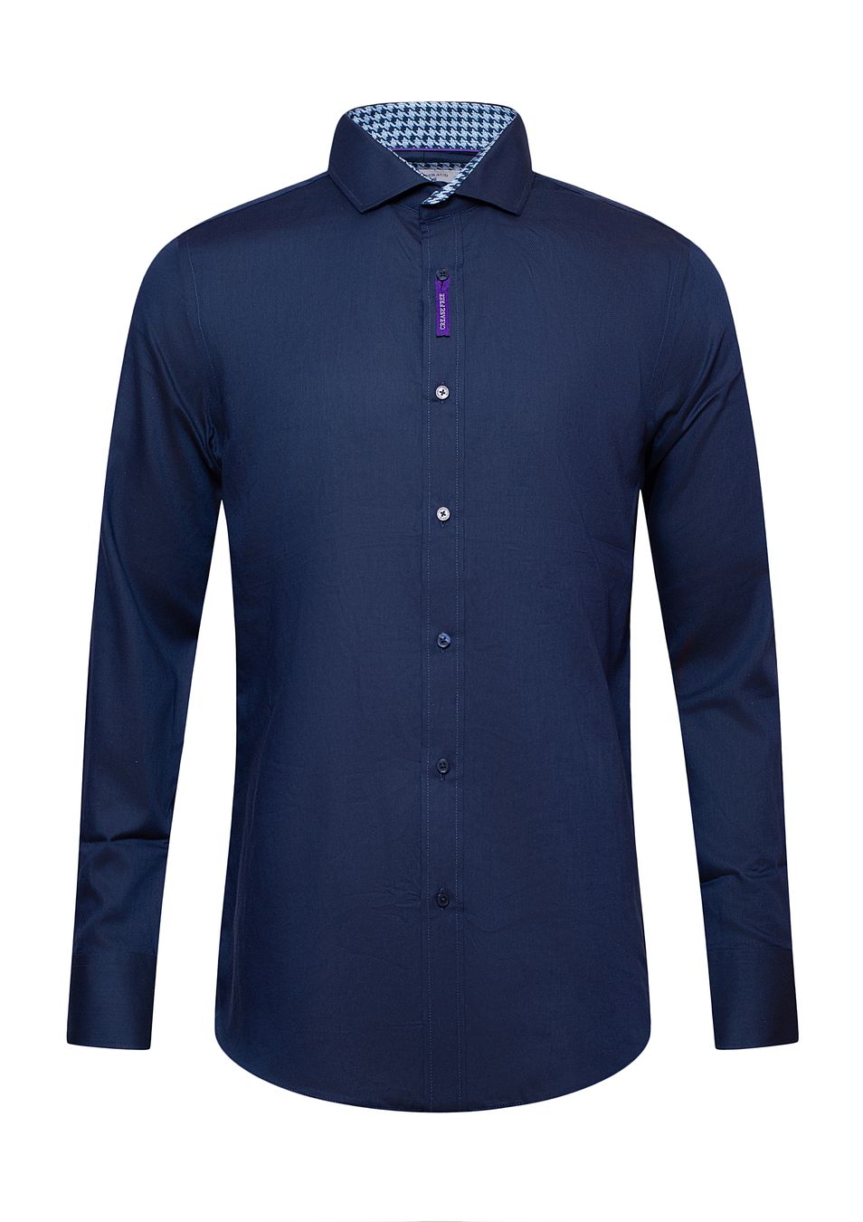 PH77 – Gianni Feraud